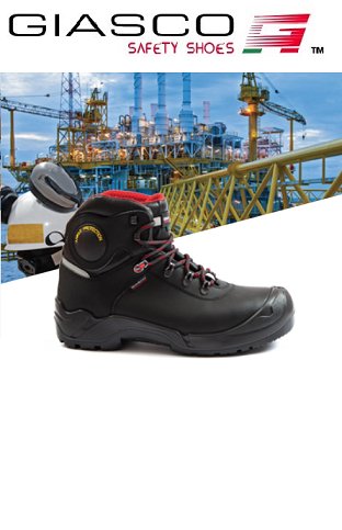 Giasco – rooster-workwear